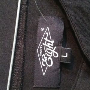 Eighty Eight | Shirts | Mens Button Down Casual Shirt 573 | Poshmark